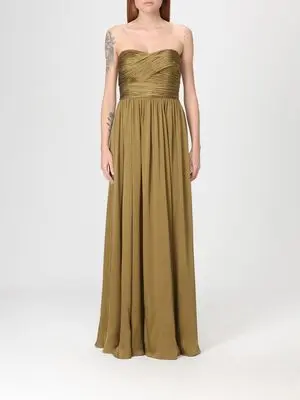 Ulla Johnson Maxi Dress
