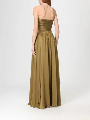 Ulla Johnson Maxi Dress