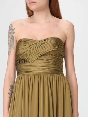 Ulla Johnson Maxi Dress