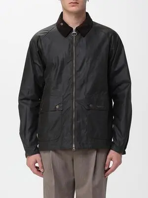 Barbour Casual Jackets For Men