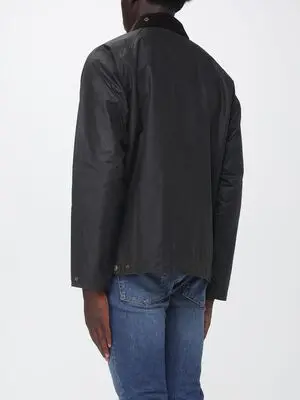 Barbour Jacket