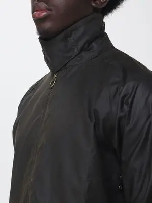 Barbour Jacket