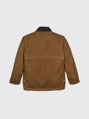 Filson Jacket - Brown