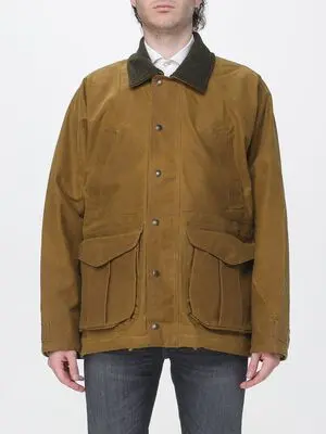 Filson Jacket - Green