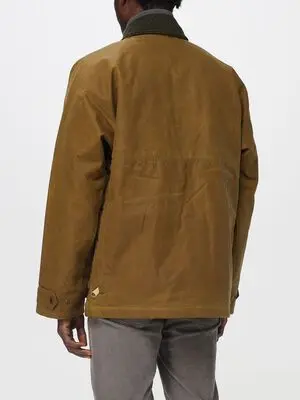 Filson Jacket