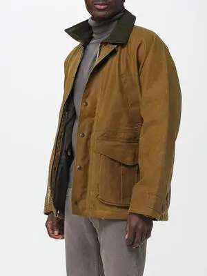 Filson Jacket
