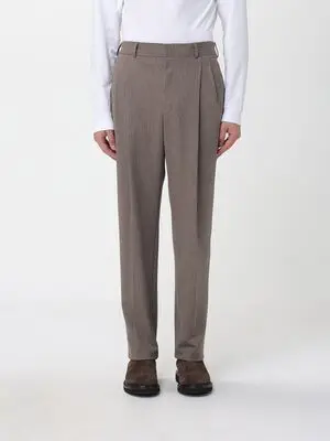 Emporio Armani Trousers