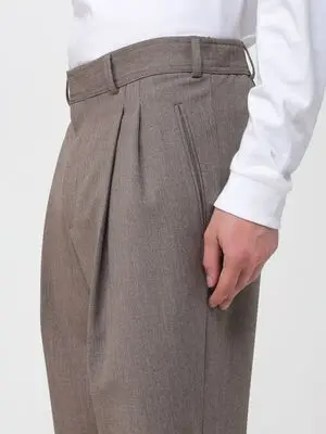 Emporio Armani Trousers