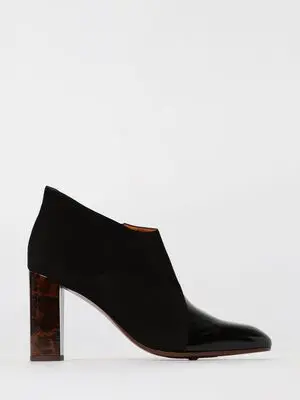 Chie Mihara Boots