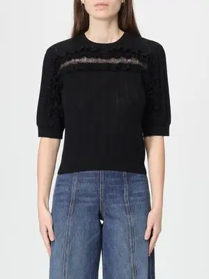 Ulla Johnson Sweater