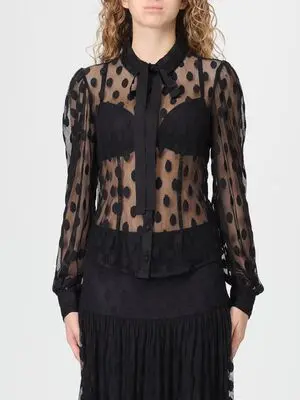 Ulla Johnson Shirt
