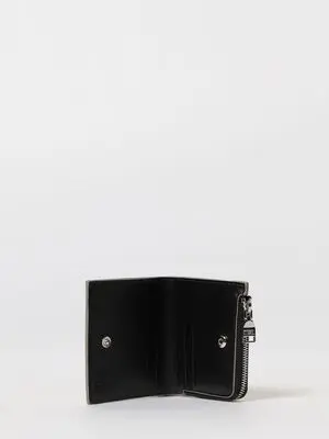 DIESEL Wallet