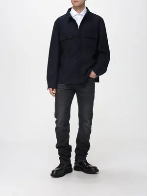 TOM FORD Jacket
