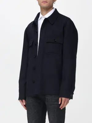 TOM FORD Jacket