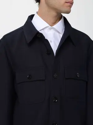 TOM FORD Jacket
