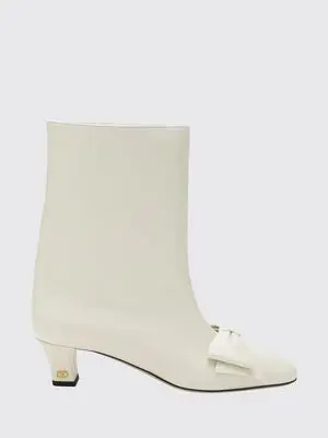 Valentino Garavani Ankle Boots