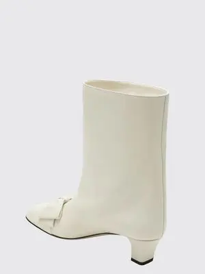 Valentino Garavani Ankle Boots