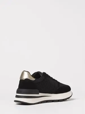 Liu Jo Sneakers - Black