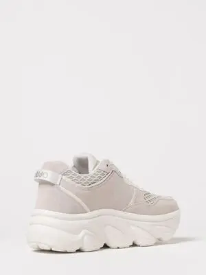 Liu Jo Sneakers