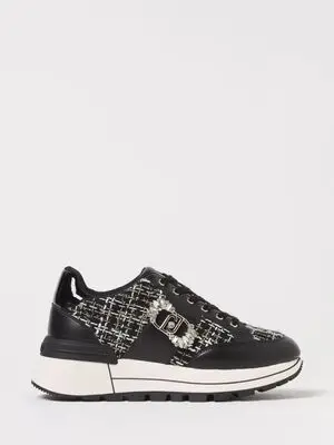 Liu Jo Sneakers - Black