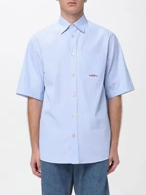 Valentino Garavani Shirt