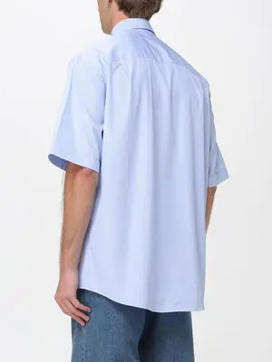 Valentino Garavani Shirt - Multicolor