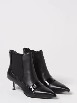 Liu Jo Ankle Boots