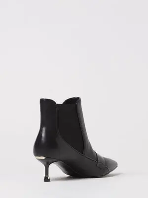 Liu Jo Ankle Boots