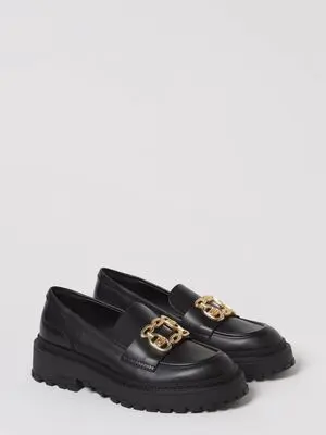 Liu Jo Loafer