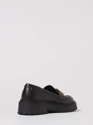 Liu Jo Loafer