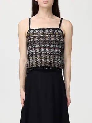 Missoni Top