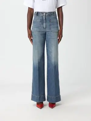 Victoria Beckham Jeans