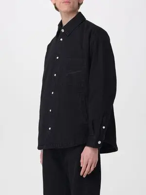 Jacquemus Jacket - Black