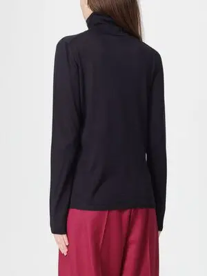 Max Mara Sweater - Navy