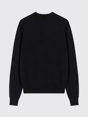 TOTEME Sweater