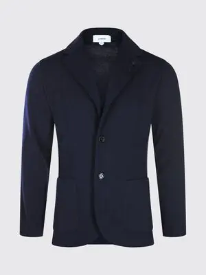 Lardini Classic Jackets For Men