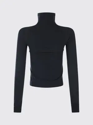 Alaïa Top