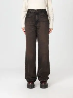Haikure Legging Brands Logos