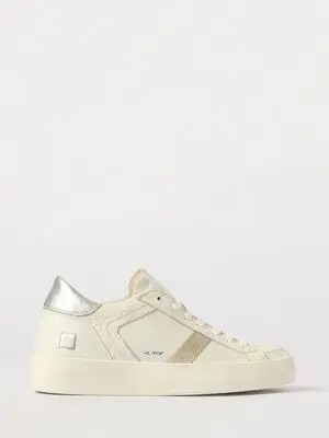 D.a.t.e. Sneakers