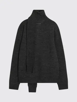 MAISON MARGIELA Pullover Sweater