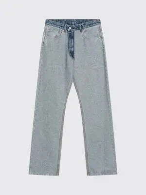MAISON MARGIELA Jeans