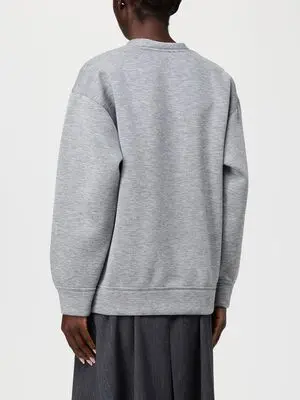 N° 21 Crewneck Sweatshirt