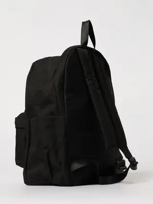 DISCLAIMER Backpack