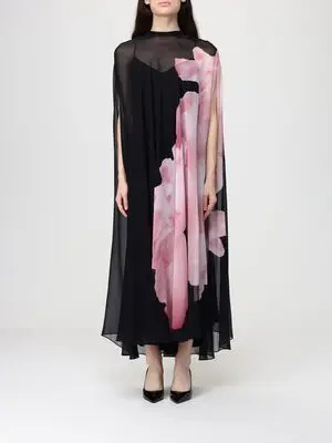 Alberta Ferretti Dress