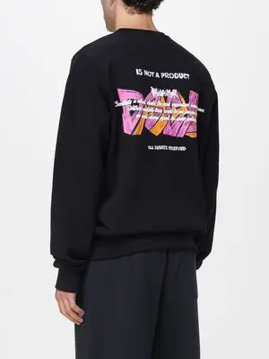DISCLAIMER Sweatshirt