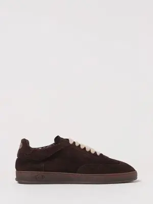 SOLDINI 80 Sneakers - Dark
