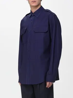 MAISON MARGIELA Shirt
