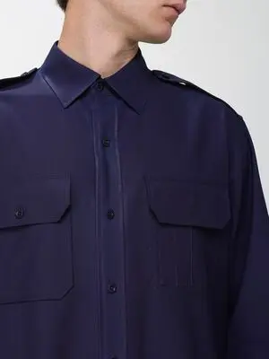 MAISON MARGIELA Shirt