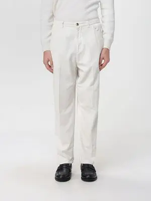 Brunello Cucinelli Trousers