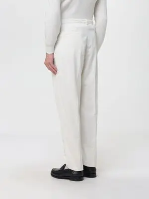 Brunello Cucinelli Trousers